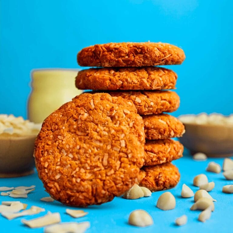 Nuestros Productos | HUIPI Antojos Saludables