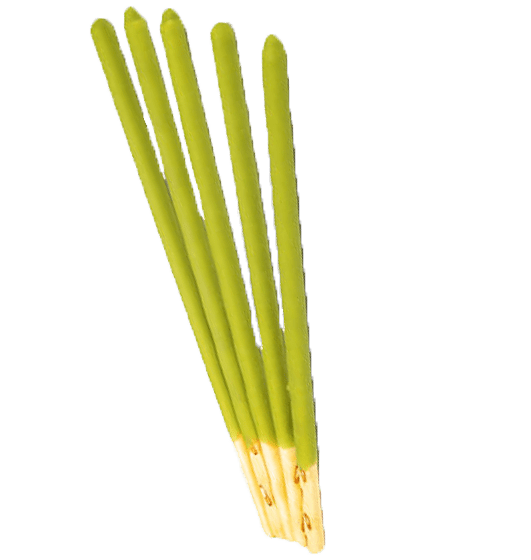 Galletas, Brownies, Donas y más | HUIPI Antojos Saludables