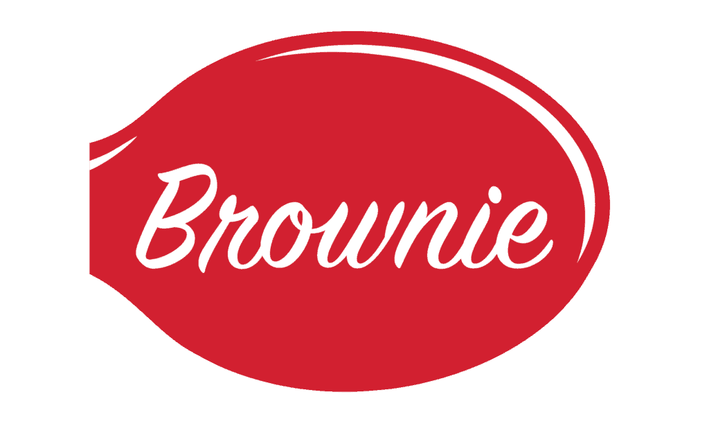 Galletas, Brownies, Donas y más | HUIPI Antojos Saludables