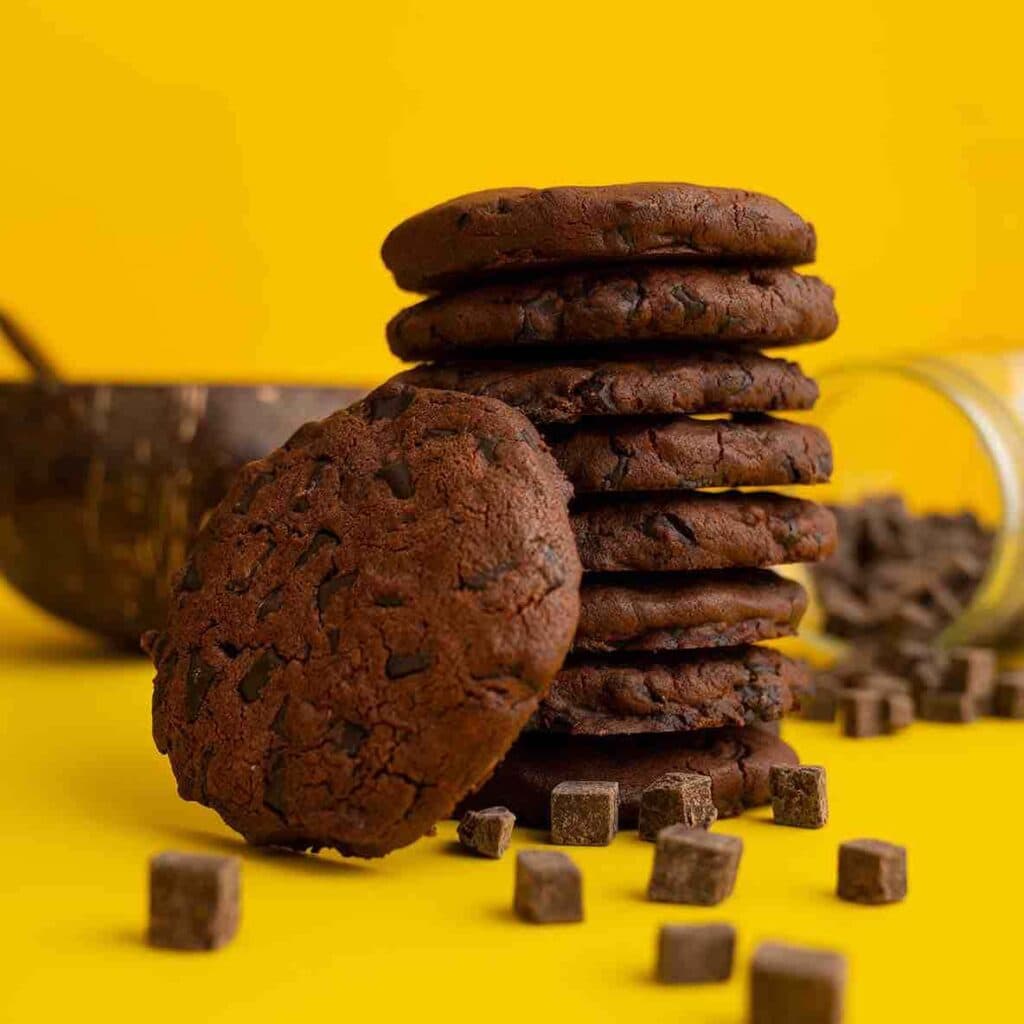 Nuestros Productos | HUIPI Antojos Saludables