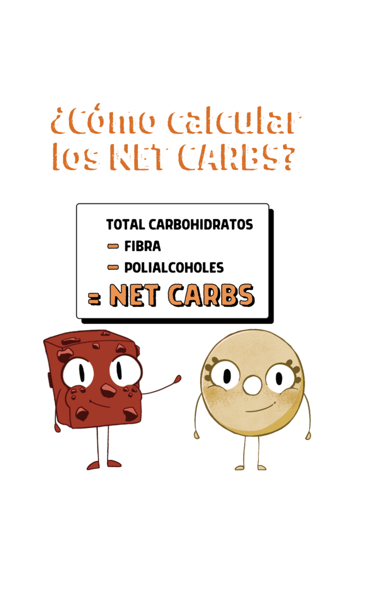 GALLETAS Y DONAS SIN AZUCAR| HUIPI Antojos Saludables